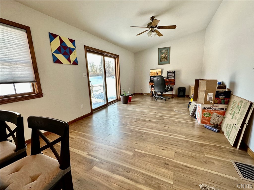 8614 Weaver Road, Sullivan, NY 13037