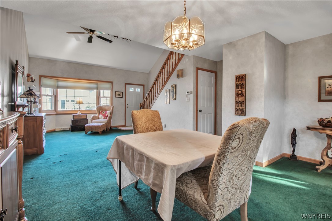 20 Old Mill Circle, Elma, NY 14059