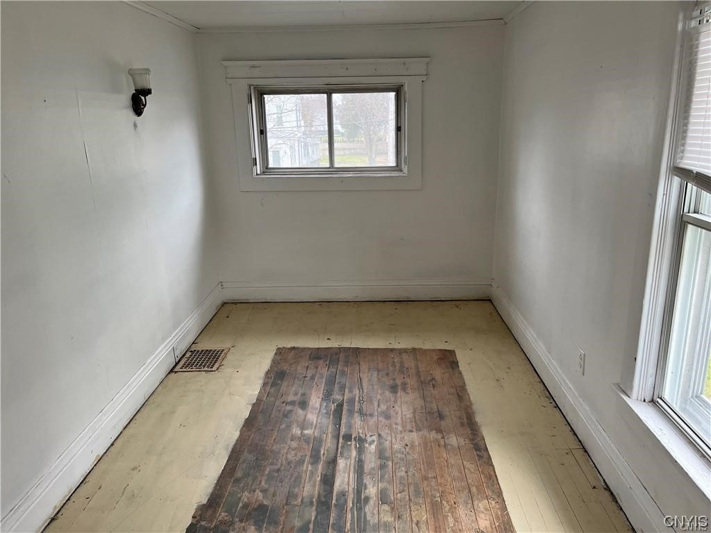 317 N Main Street, Lenox, NY 13032