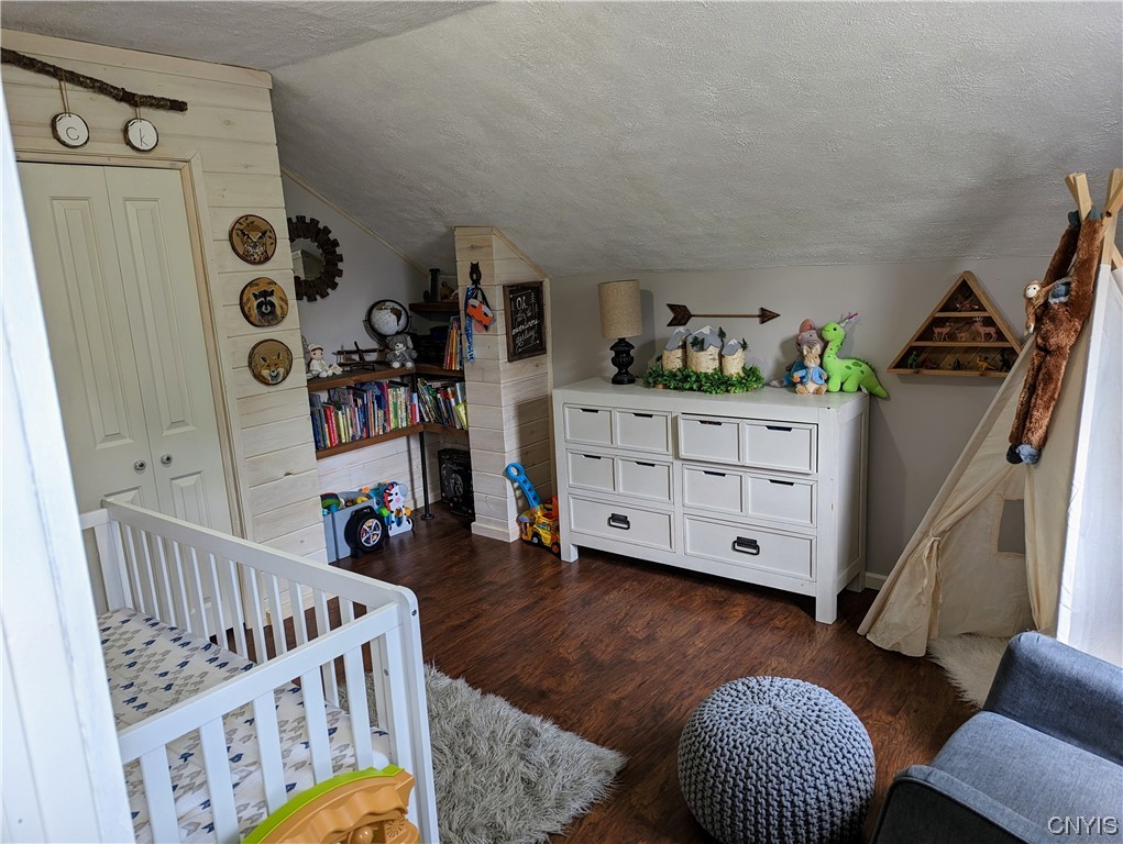 503 N Main Street, Lenox, NY 13032