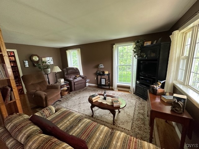 6090 Greene Road, Stockbridge, NY 13409