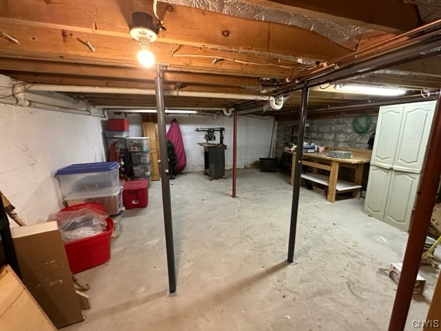 6090 Greene Road, Stockbridge, NY 13409