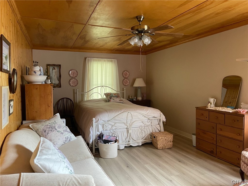 523 Seneca Street, Oneida-Inside, NY 13421