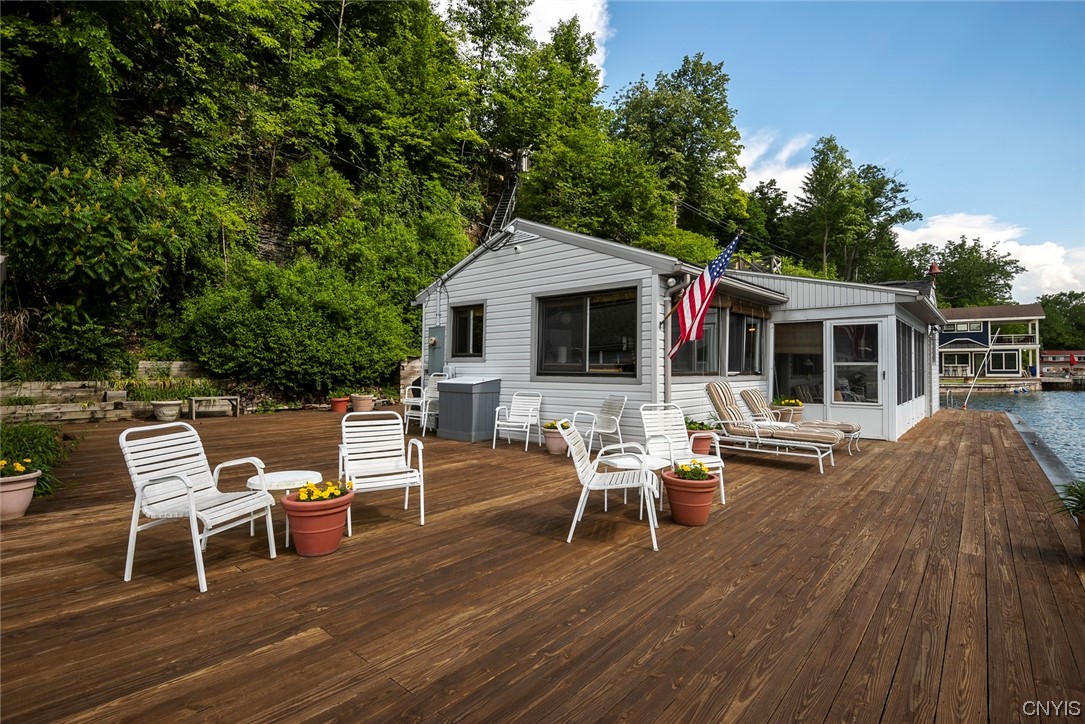 7527 Fair Haven Road, Scott, NY 13077