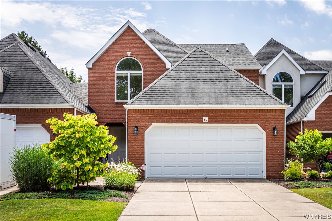 Kristan Andersen | Gurney Becker and Bourne