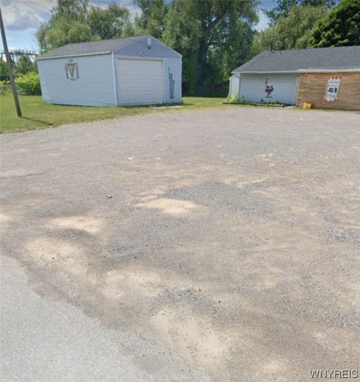 810 Rein Road, Cheektowaga, NY 14225