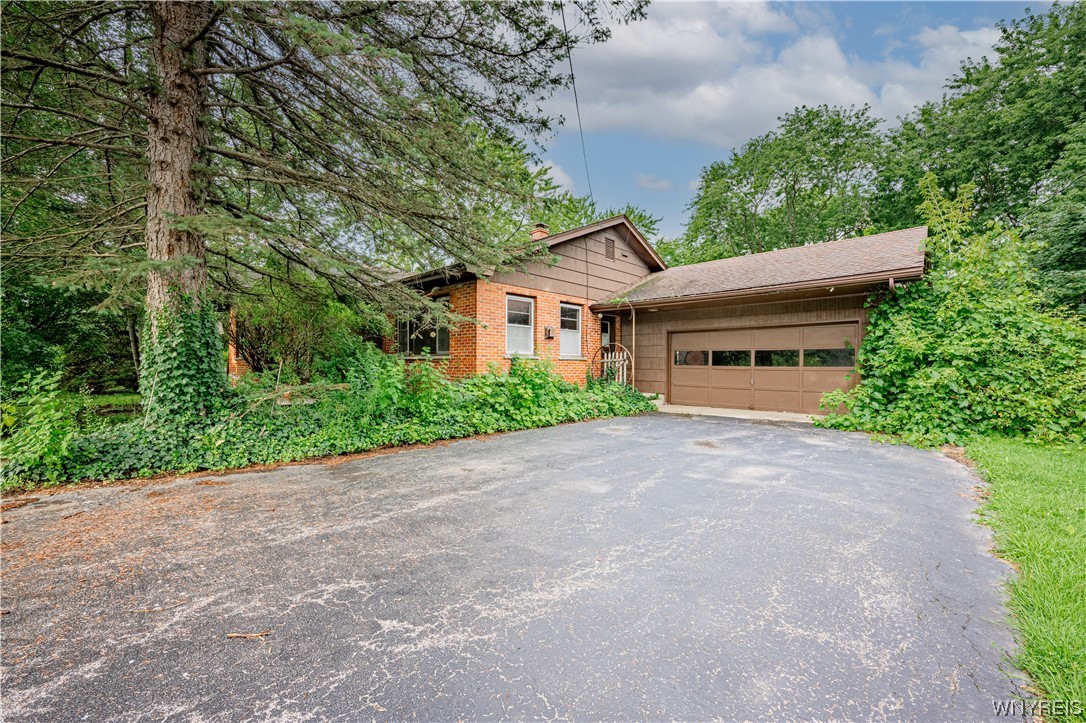 4422 Townline Road, Lewiston, NY 14131