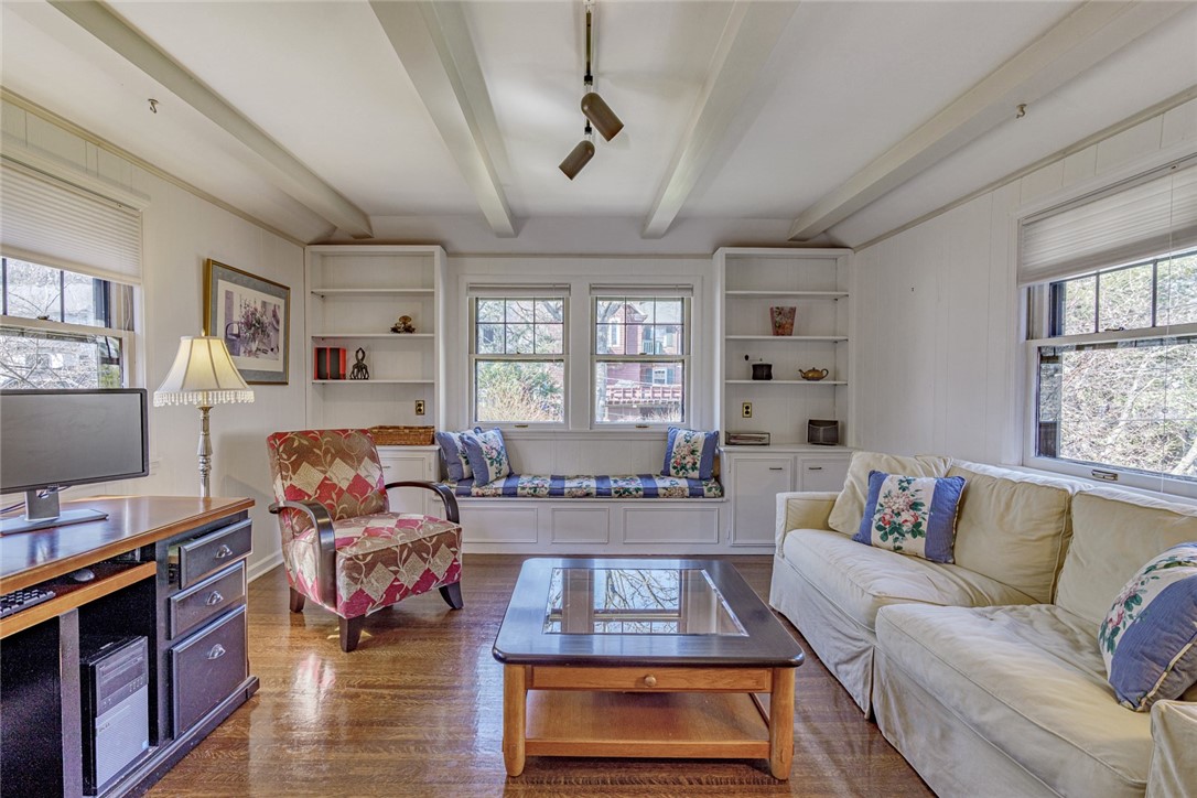 84 San Gabriel Drive, Rochester, NY 14610, Cobbs Hill