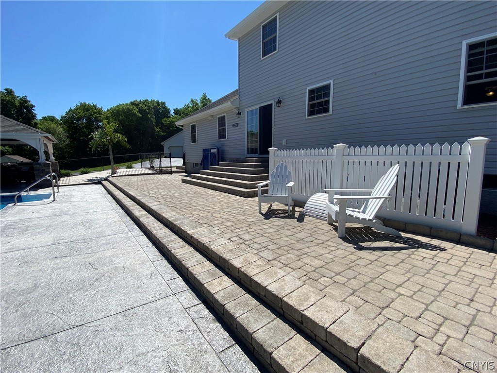 138 Hunt Valley Road, Oneida-Inside, NY 13421