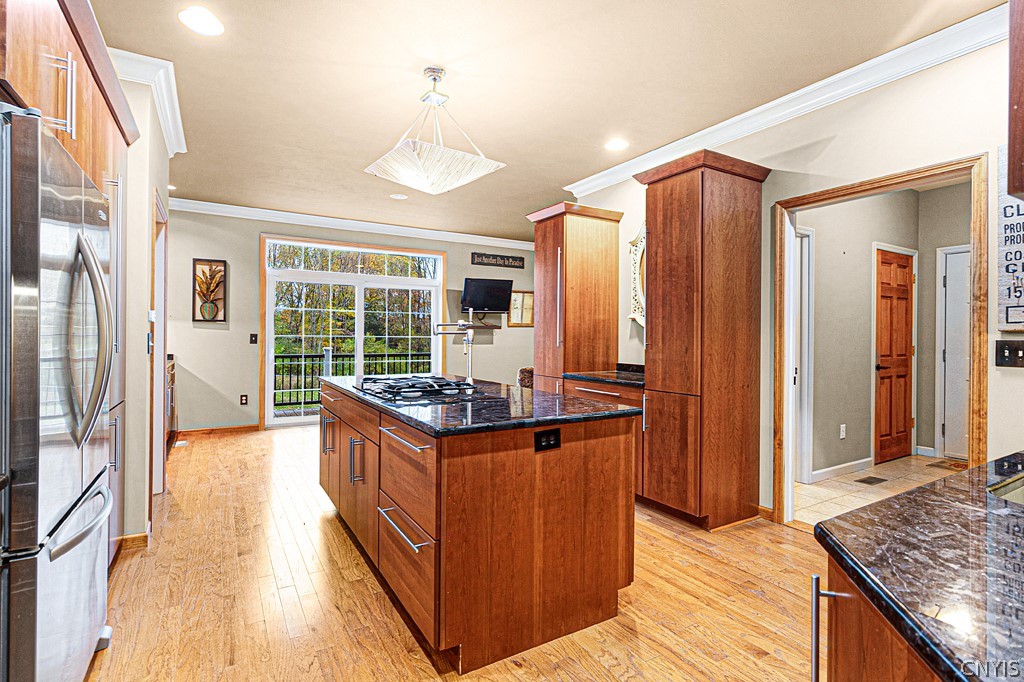 3288 Mohawk Street, New Hartford, NY 13456