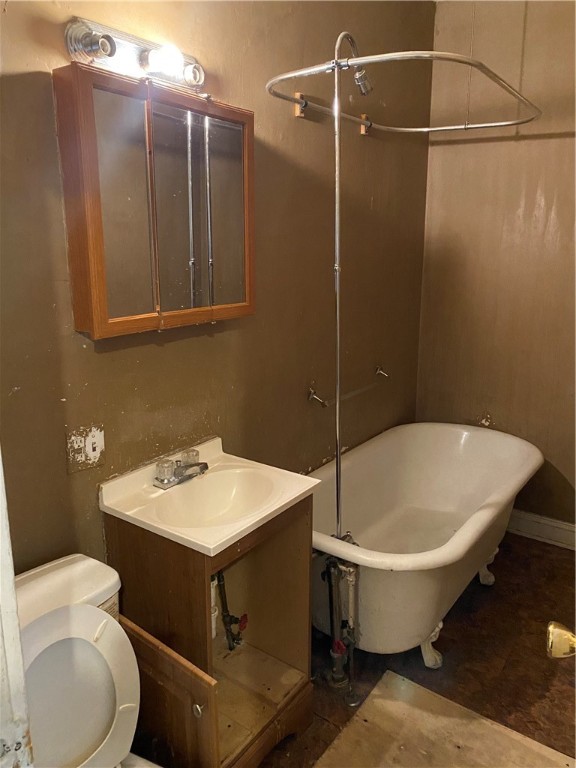 628 Thurston Rd Road, Rochester, NY 14619, 19th Ward