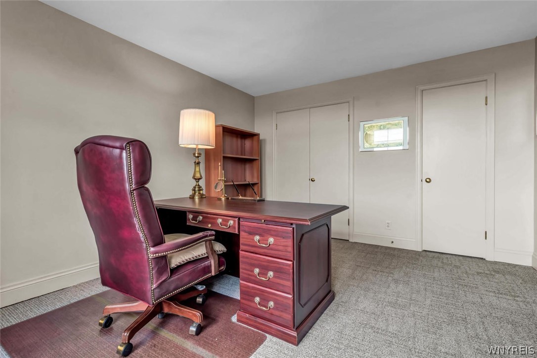 751 W Ferry Street, #7EF, Buffalo, NY 14222, Elmwood Strip