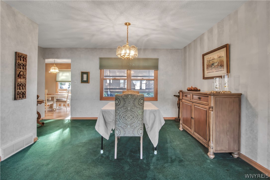 20 Old Mill Circle, Elma, NY 14059