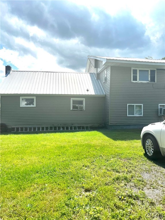 10 Lock Street, German Flatts, NY 13407