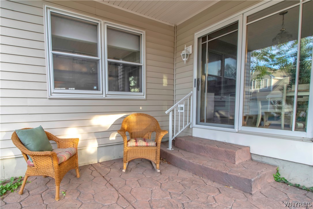 20 Old Mill Circle, Elma, NY 14059