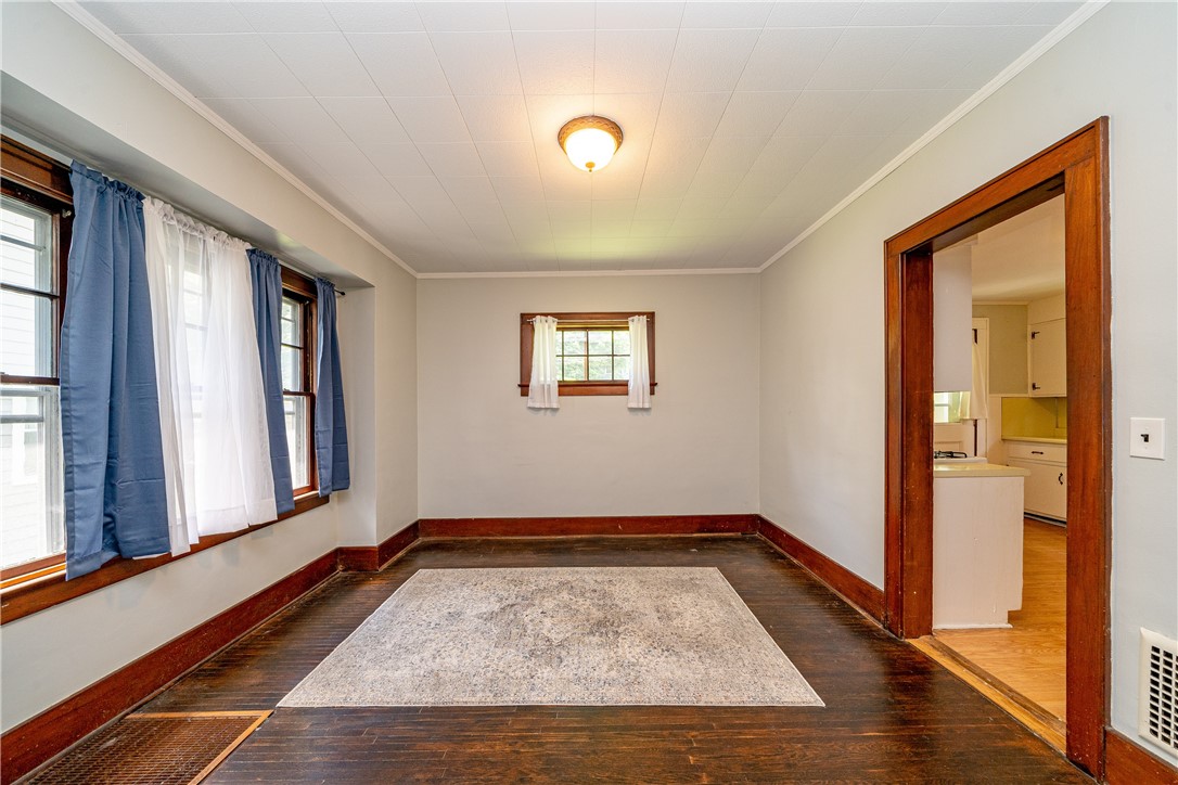 11 Burlington Avenue, Rochester, NY 14619, 19th Ward