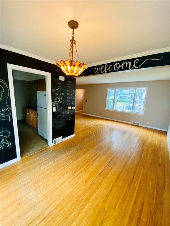 75 Elmerston Road, Rochester, NY 14620, 19th Ward