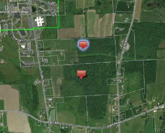 0 South Street, Eaton, NY 13408