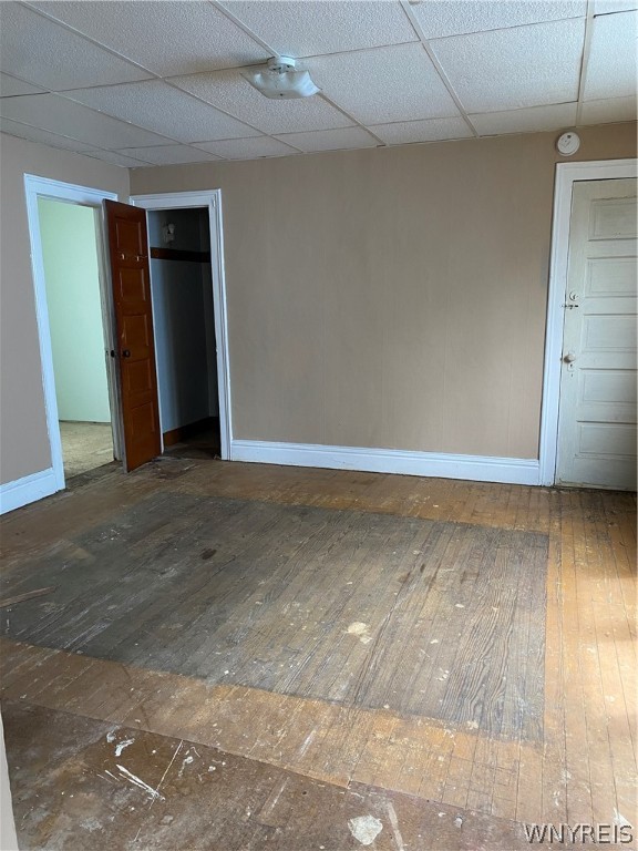 296 Barnard Street, Buffalo, NY 14206, Kaisertown