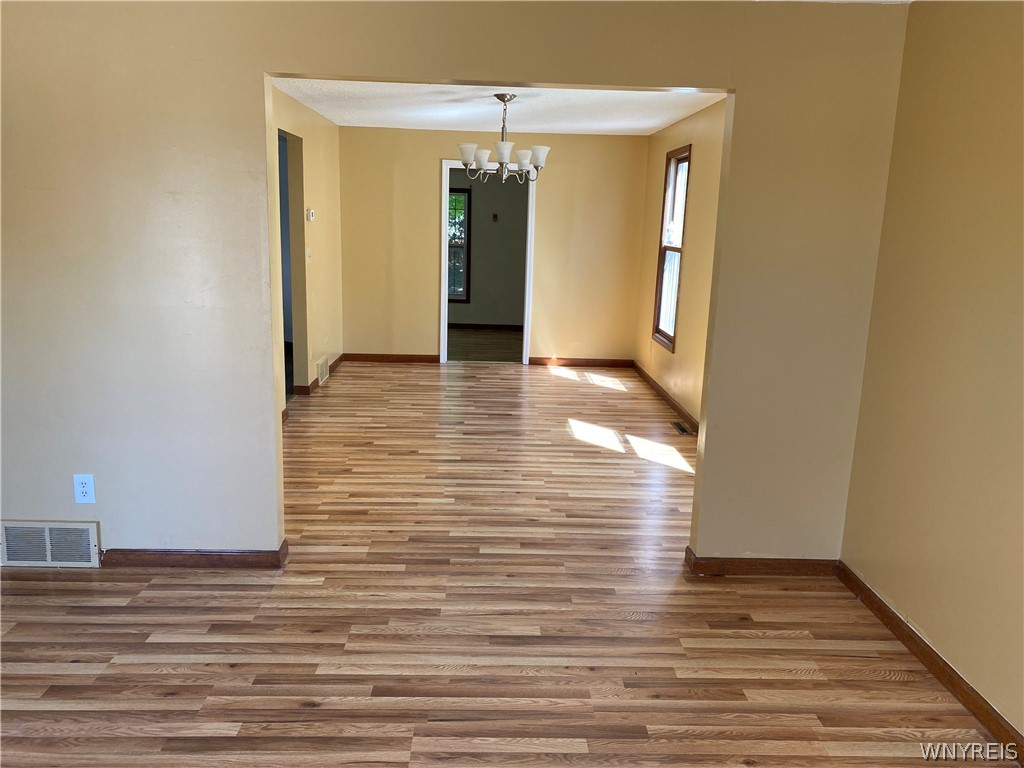 246 Swan Street, Buffalo, NY 14204, Willert Park