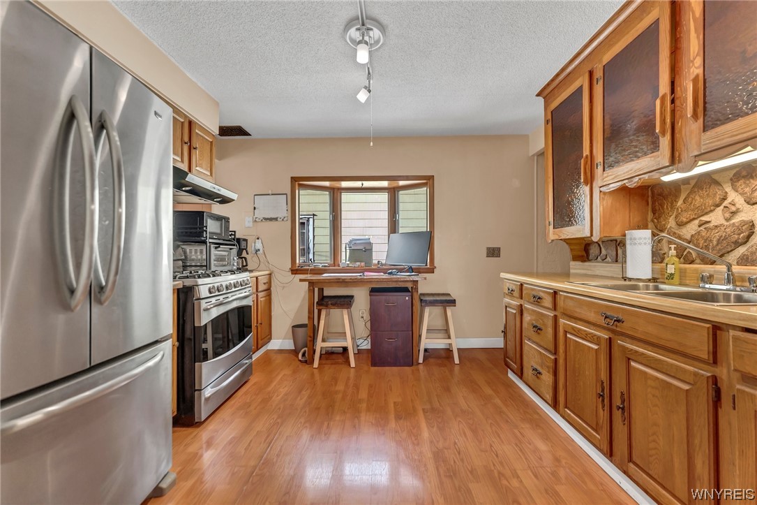 138 Harlem Road, West Seneca, NY 14224