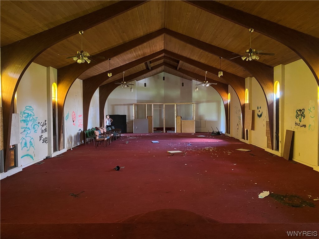 3920 Pine Avenue, Niagara Falls, NY 14301