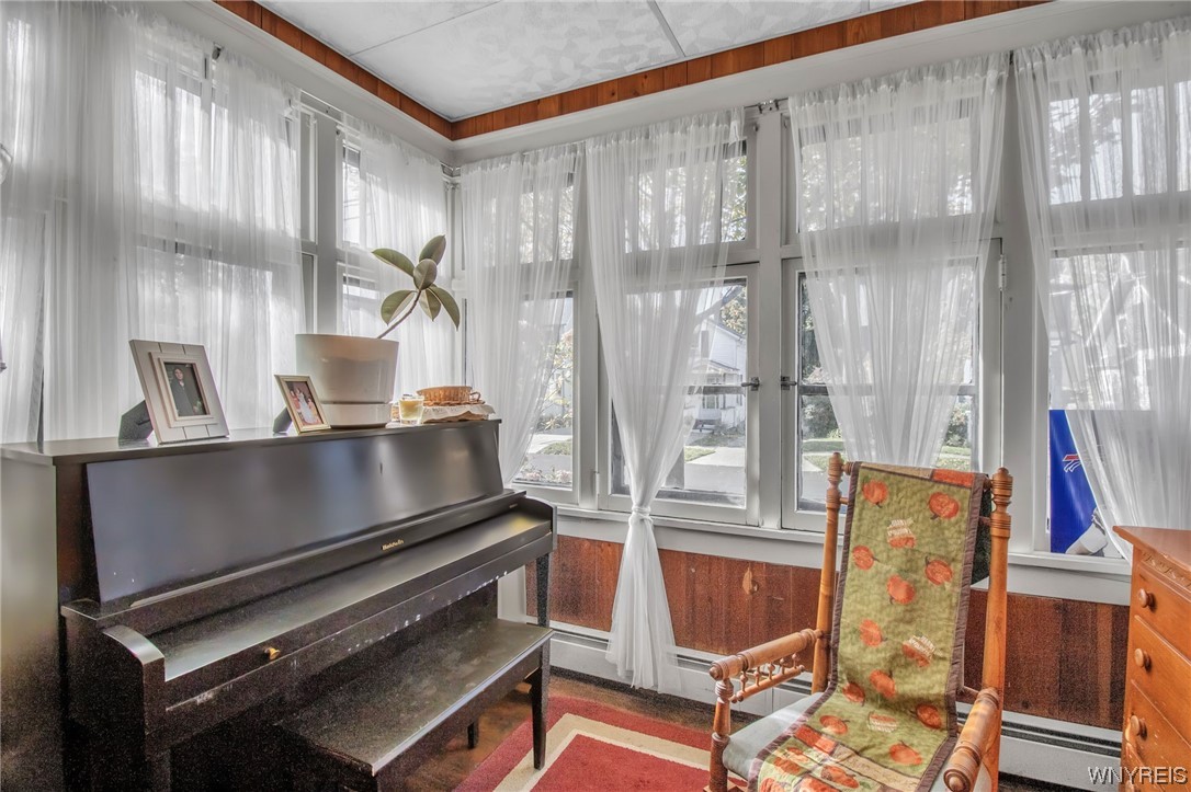 26 Church Street, Lancaster, NY 14086