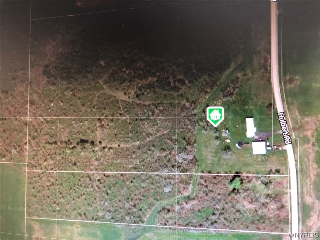 2045 Hulbert Road, Wilson, NY 14172