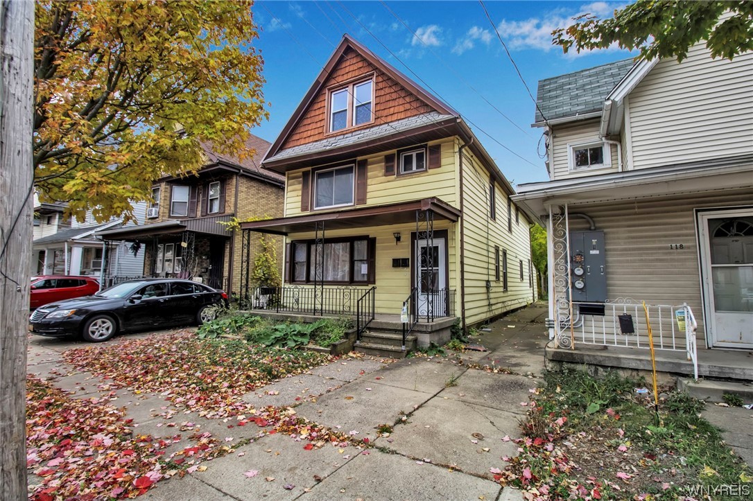 Lovejoy - Sold Listings | Irish Jones