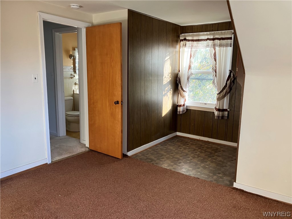 325 Meyer Road, Amherst, NY 14226