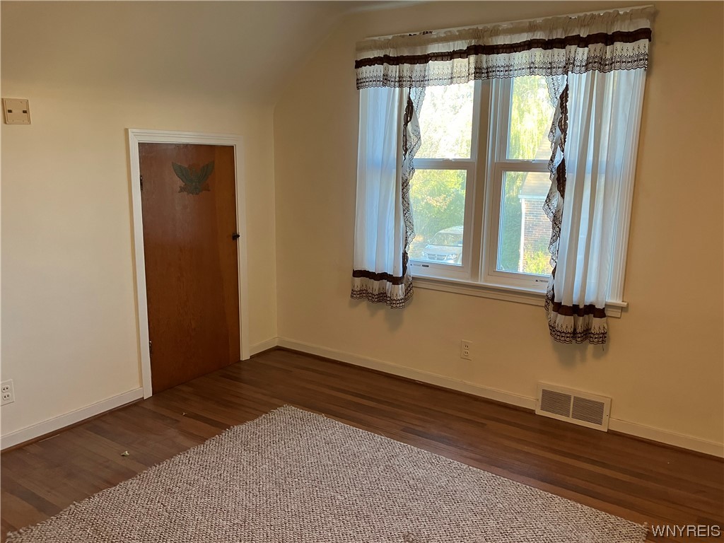 325 Meyer Road, Amherst, NY 14226