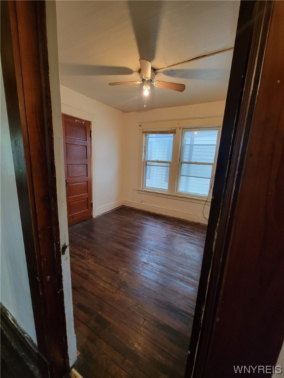 Sold: 34 Nevada Avenue, Buffalo, NY 14211, East Side | 4 Beds / 1 Full ...