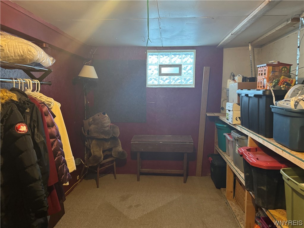 573 Quaker Road, Aurora, NY 14052