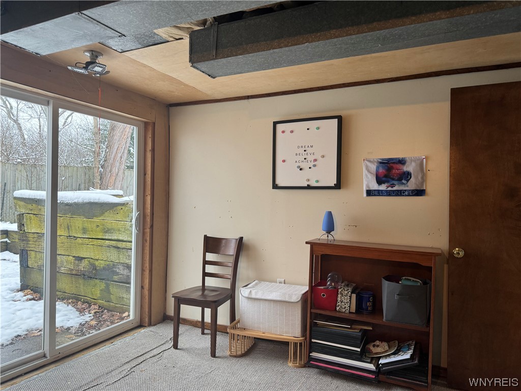 573 Quaker Road, Aurora, NY 14052