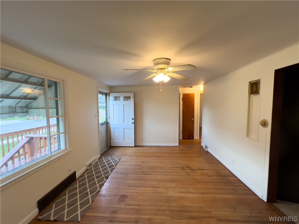 36 Westchester Drive, Cheektowaga, NY 14225