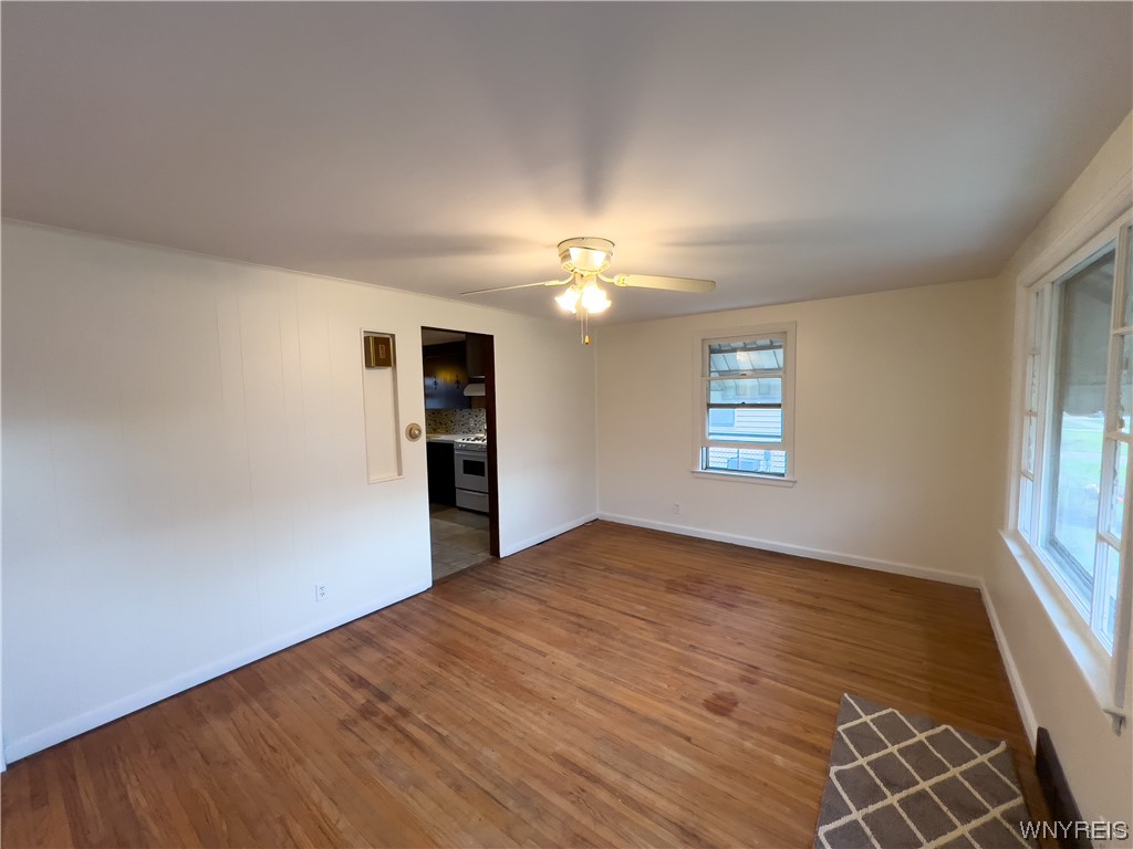 36 Westchester Drive, Cheektowaga, NY 14225