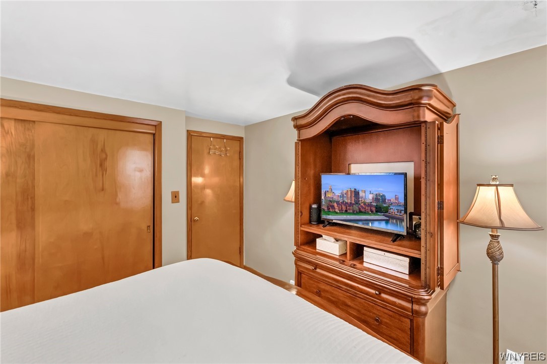 105 Wex Avenue, Buffalo, NY 14211, Masten Park