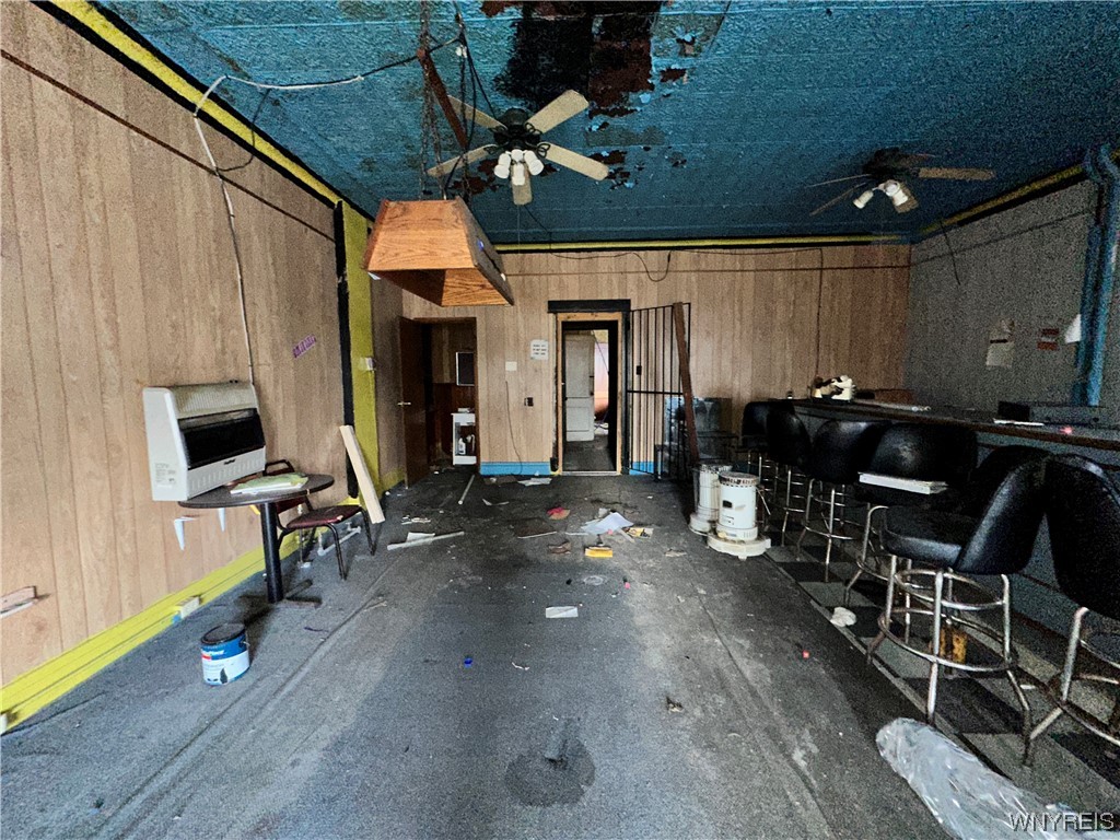 1372 Sycamore Street, Buffalo, NY 14211, East Side