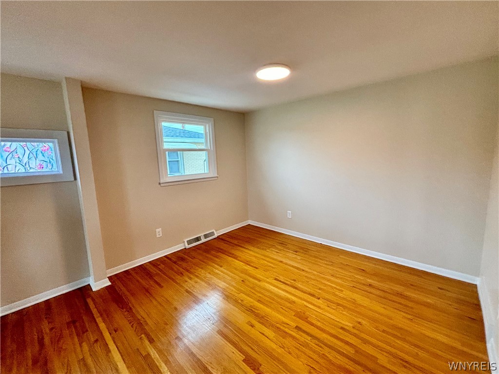 58 Delta Rd, Amherst, NY 14226