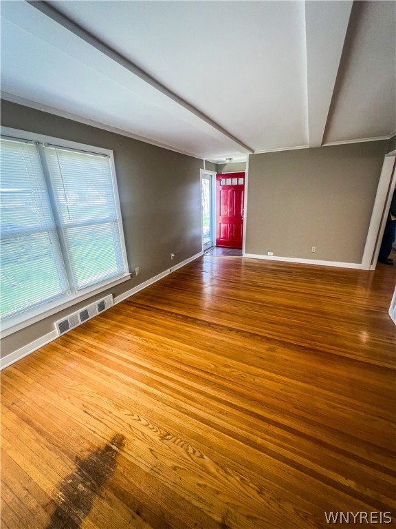 4291 Harlem Road, Amherst, NY 14226