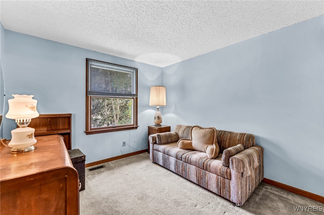 4621 Chestnut Ridge Road, #F, Amherst, NY 14228