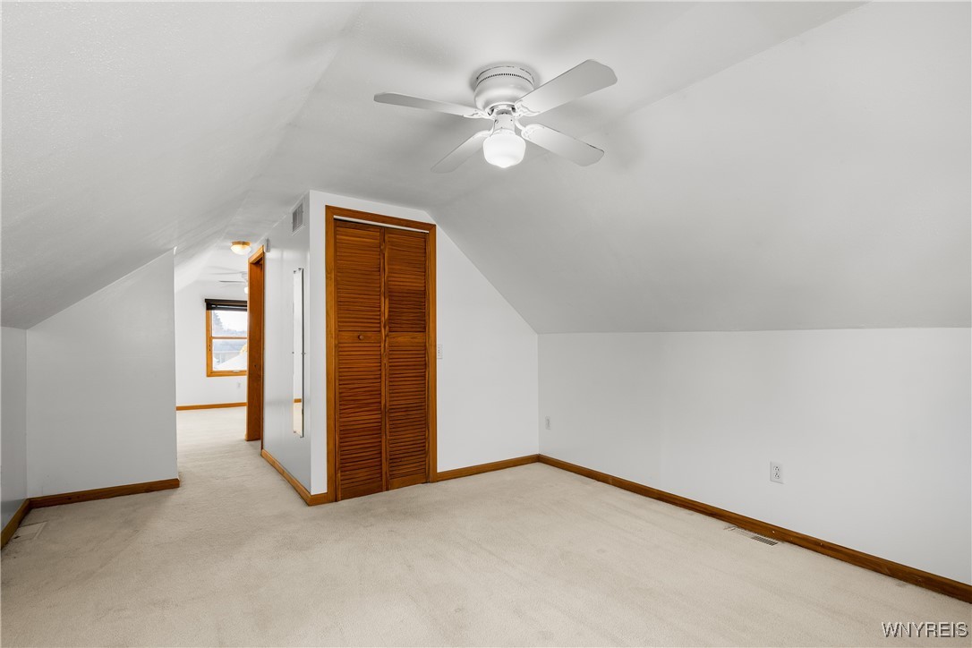 405 Weimar Street, Buffalo, NY 14206, Kaisertown