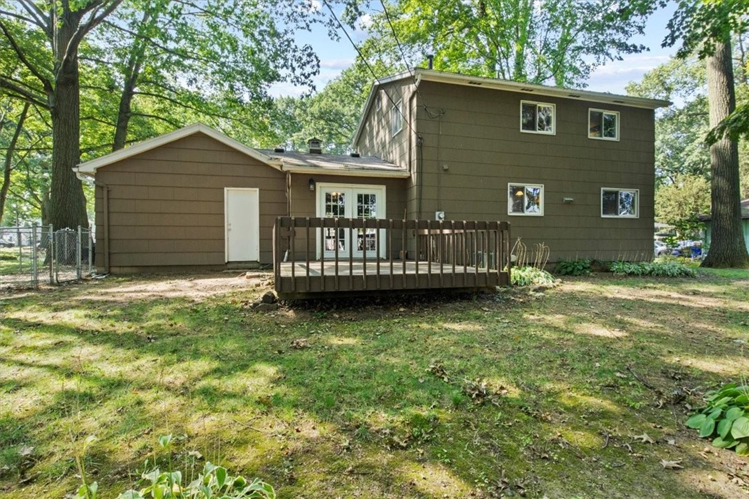 972 Danby Drive, Webster, NY 14580