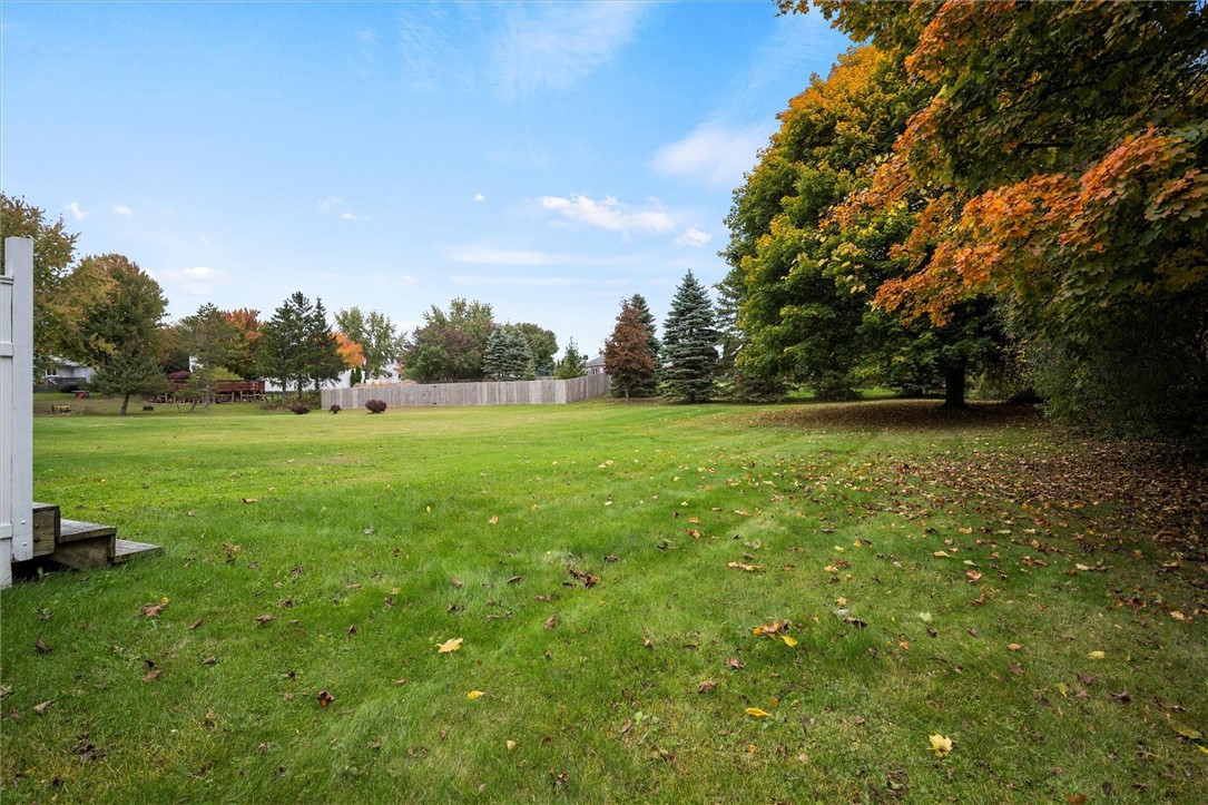 26 Windelin Drive, Henrietta, NY 14467