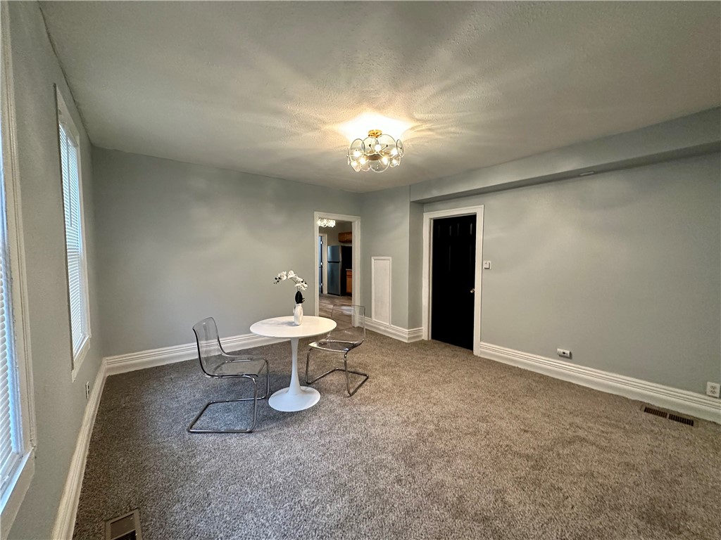 419 Wilder Street, Rochester, NY 14611, People Of Dutchtown