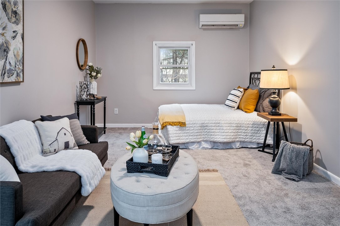 3365 Brick Schoolhouse Road, Hamlin, NY 14464