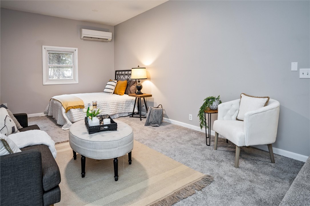 3365 Brick Schoolhouse Road, Hamlin, NY 14464