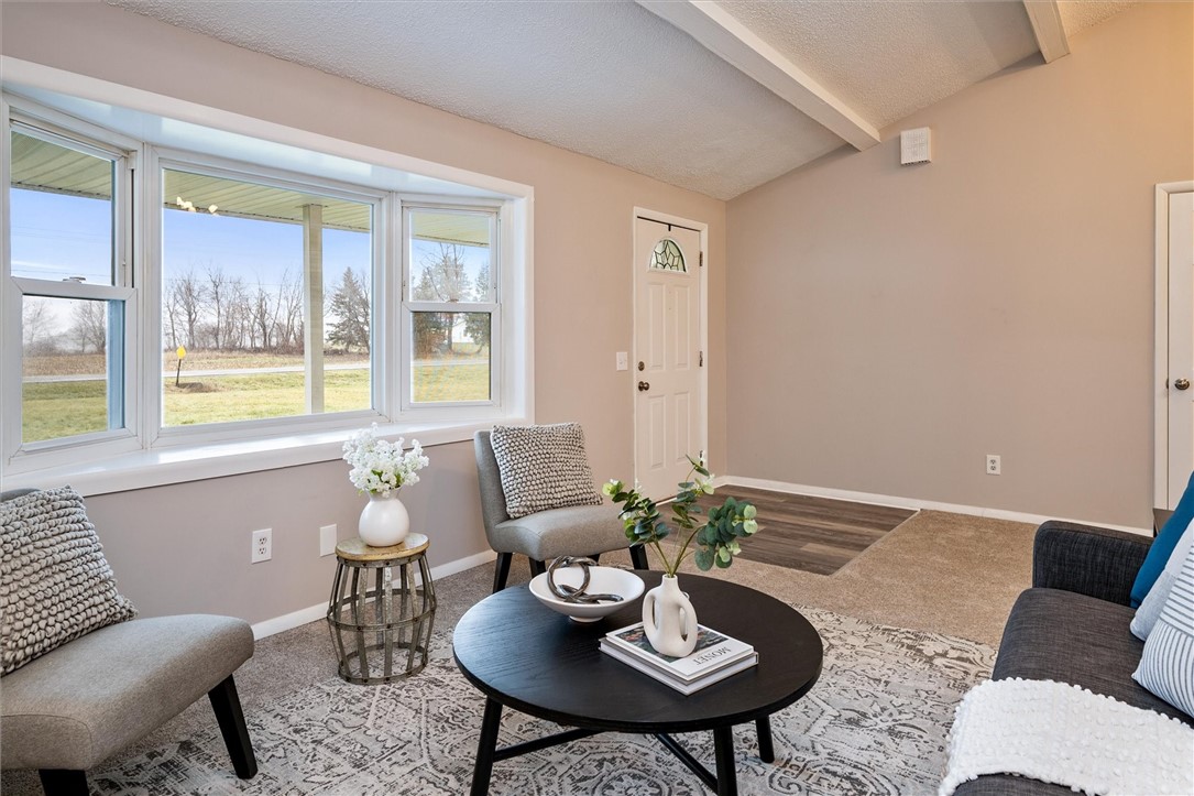 3365 Brick Schoolhouse Road, Hamlin, NY 14464