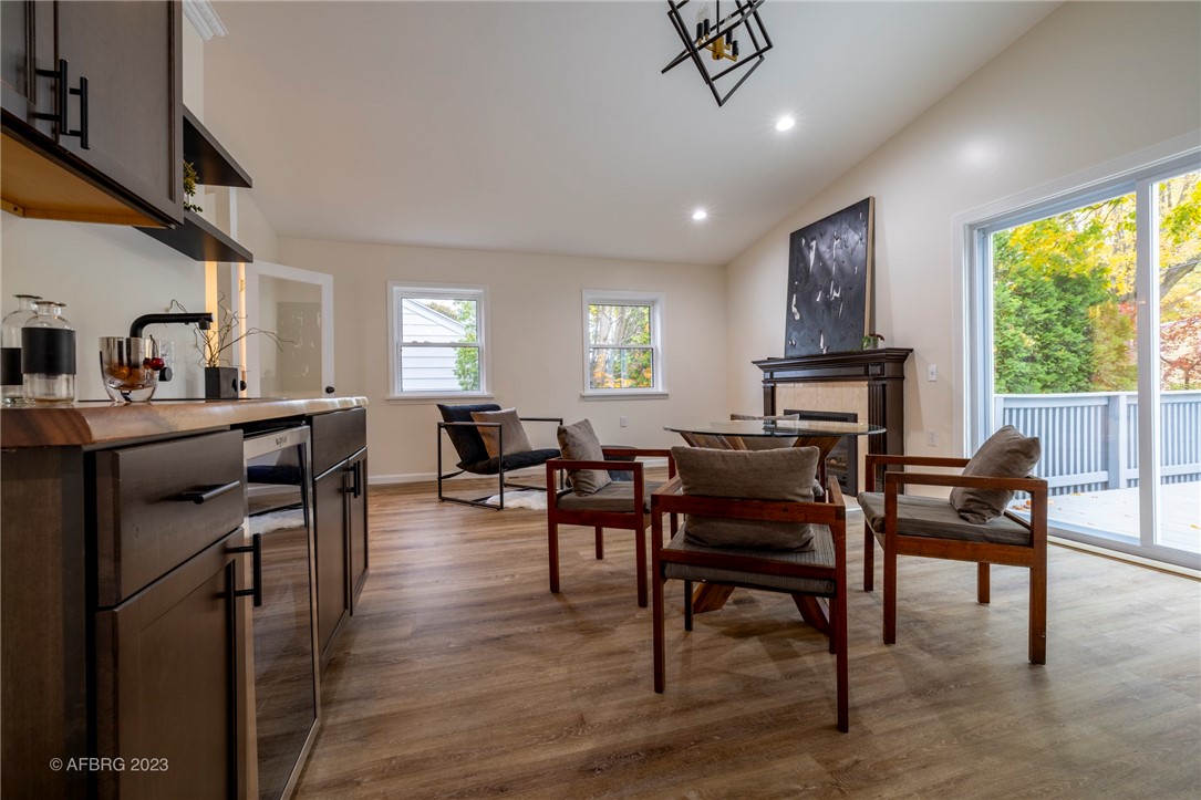 58 Dawes Road, Irondequoit, NY 14622