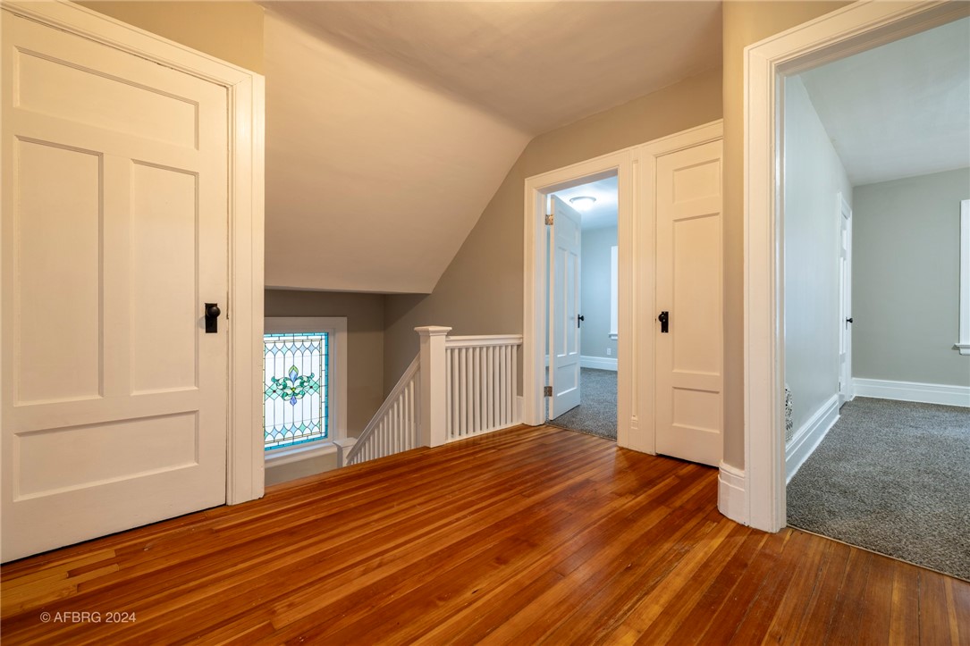 117 Aldine Street, Rochester, NY 14619, 19th Ward